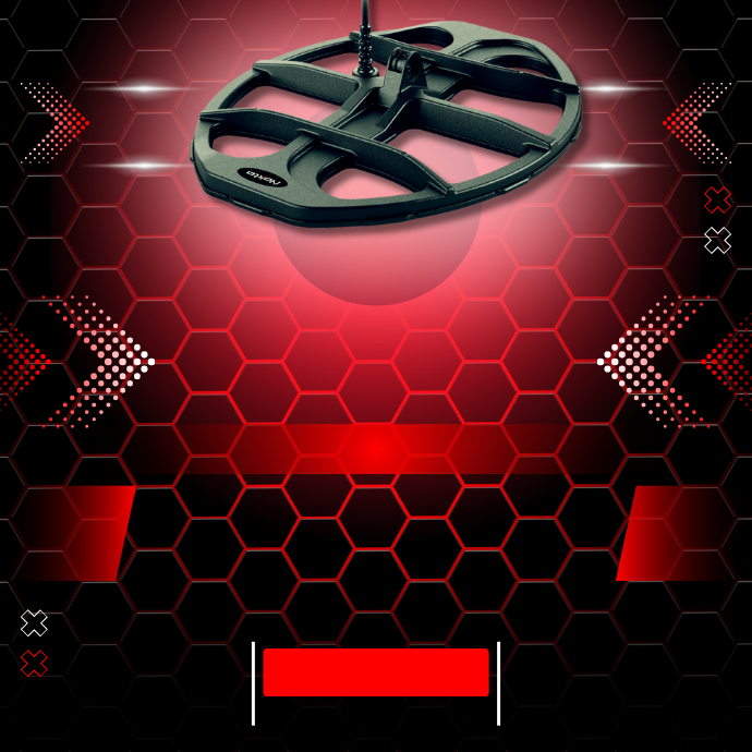 All Products – Detector India